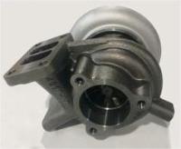 China CAT E320B Excavator Turbocharger 5I8018 5I-8018 Diesel Engine Part for sale