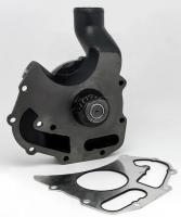 China 3054E 3054C Engine Coolant Pump 2258016 3541672 Engine Water Pump for sale