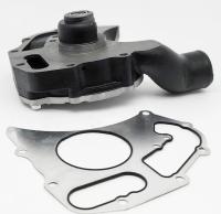 China 3054E 3054C Engine Coolant Pump 2258016 3541672 Engine Water Pump for sale