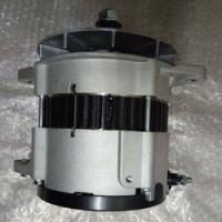 China 24V 65A Excavator Engine Alternator 185-5294 1855294 Standard for sale