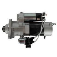 China Diesel Engine Starter Motor M009T66771 M9T66771 21542660 12V for Truck for sale