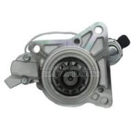 China Diesel Engine Starter Motor M009T66771 M9T66771 21542660 12V for Truck for sale