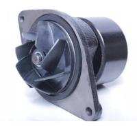 China Cummins QSB6.7 Engine Coolant Pump 4891252 3800984 Diesel Water Pump for sale