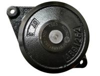 China Cummins QSB6.7 Engine Coolant Pump 4891252 3800984 Diesel Water Pump for sale