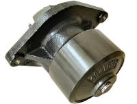 China Cummins QSB6.7 Engine Coolant Pump 4891252 3800984 Diesel Water Pump for sale