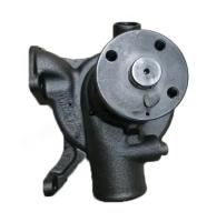 China CAT 1786633 178-6633 Diesel Engine Coolant Water Pump for 3066 S6K E320C E320D for sale