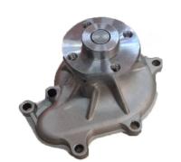China CAT 1786633 178-6633 Diesel Engine Coolant Water Pump for 3066 S6K E320C E320D for sale
