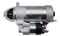 China Bosch Deutz Starter Motor 01183599 12V 4kW for BF6M1013 EC Engine Assembly for sale