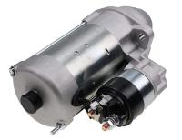 China Bosch Deutz Starter Motor 01183599 12V 4kW for BF6M1013 EC Engine Assembly for sale