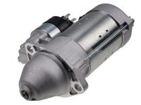 China Bosch Deutz Starter Motor 01183599 12V 4kW for BF6M1013 EC Engine Assembly for sale