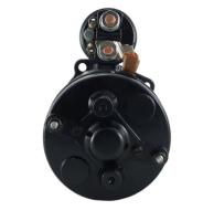 China 10T 12V Excavator Starter Motor Generator 2873D202 Engine Parts for sale