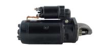 China 10T 12V Excavator Starter Motor Generator 2873D202 Engine Parts for sale