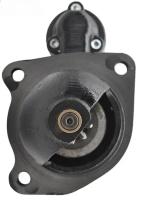 China Diesel Engine 24V Starter Motor Parts Assembly AZF4173 01183243 for sale