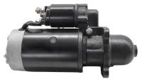 China Diesel Engine 24V Starter Motor Parts Assembly AZF4173 01183243 for sale