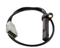 China E25 - E35 Forklift Spare Part New Speed Sensor 7917415460 OEM for sale