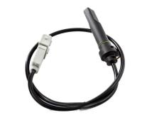 China E25 - E35 Forklift Spare Part New Speed Sensor 7917415460 OEM for sale