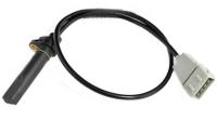 China E25 - E35 Forklift Spare Part New Speed Sensor 7917415460 OEM for sale