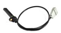 China E25 - E35 Forklift Spare Part New Speed Sensor 7917415460 OEM for sale