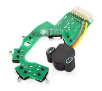 China Reliable Accelerator Acceleration Sensor Parts OEM 3093607019 3093607016 for sale