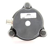 China OEM Durable Forklift Spare Part Sensor Assy 1153605110 Standard for sale
