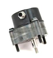 China OEM Durable Forklift Spare Part Sensor Assy 1153605110 Standard for sale