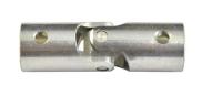 China Linde Forklift Joint 0009341301 Replacement Part for 350/351/352 Models for sale