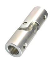 China Linde Forklift Joint 0009341301 Replacement Part for 350/351/352 Models for sale