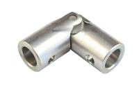China Linde Forklift Joint 0009341301 Replacement Part for 350/351/352 Models for sale