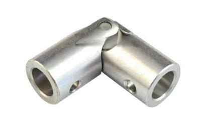 China Linde Forklift Joint 0009341301 Replacement Part for 350/351/352 Models for sale