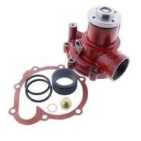 China Engine Coolant Pump 02937440 02937605 for Deutz BF4M1013EC Diesel Engines for sale