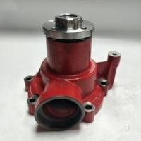 China Engine Coolant Pump 02937440 02937605 for Deutz BF4M1013EC Diesel Engines for sale