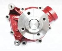 China Engine Coolant Pump 02937440 02937605 for Deutz BF4M1013EC Diesel Engines for sale