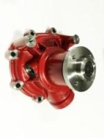 China Engine Coolant Pump 02937440 02937605 for Deutz BF4M1013EC Diesel Engines for sale