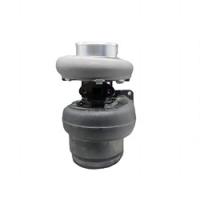 China CAT C7.1 Engine Turbocharger T416300 T418743 431-4572 Replacement Turbo for sale