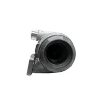 China CAT C7.1 Engine Turbocharger T416300 T418743 431-4572 Replacement Turbo for sale