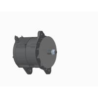 China MAHLE Generator Alternator Assembly 5612998 561-2998 for CAT 980H 980G 24V Diesel Engine for sale
