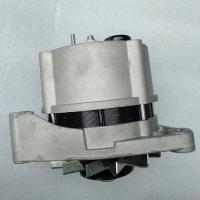 China DEUTZ TAD520GE Diesel Engine Alternator 28V 80A 01182151 61182151 for sale