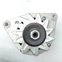 China DEUTZ TAD520GE Diesel Engine Alternator 28V 80A 01182151 61182151 for sale