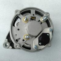 China DEUTZ TAD520GE Diesel Engine Alternator 28V 80A 01182151 61182151 for sale