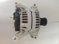 China E320D2 Excavator Diesel Generator Alternator 3445081 344-5081 for sale