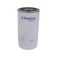 China ODM Perkins Engine Oil Filter 2654407 for Excavator 1104A-44T Diesel for sale