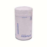 China ODM Perkins Engine Oil Filter 2654407 for Excavator 1104A-44T Diesel for sale