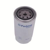 China ODM Perkins Engine Oil Filter 2654407 for Excavator 1104A-44T Diesel for sale