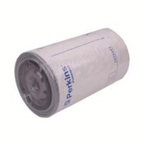 China ODM Perkins Engine Oil Filter 2654407 for Excavator 1104A-44T Diesel for sale