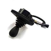 China SJ500 Industrial Joystick 7919040041 Spare Part for Linde Forklift 1 Year Warranty for sale