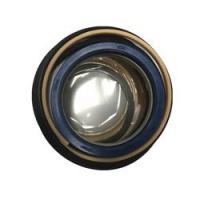 China Excavator Seal Kit Boom Cylinder 393-7887 High Pressure for 313D2 Custom Size for sale