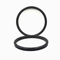 China CAT 963D 953D Excavator Seal Kit 6Y-0859 Black Rubber O Ring High Pressure for sale