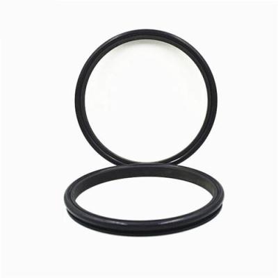 China CAT 963D 953D Excavator Seal Kit 6Y-0859 Black Rubber O Ring High Pressure for sale