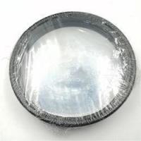 China CAT 963D 953D Excavator Seal Kit 6Y-0859 Black Rubber O Ring High Pressure for sale
