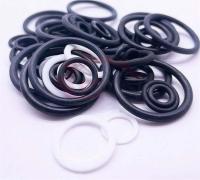 China EC210B Excavator Control Valve Seal Kit OEM 14506889 Customized for sale
